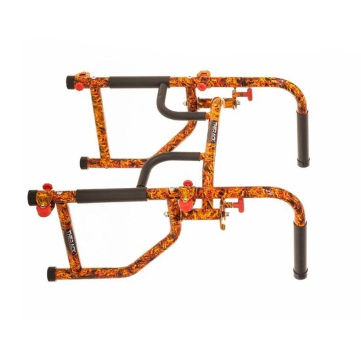 THERACK® Burn 30lbs – PowerPortLA / THERACK