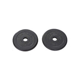 THERACK® Workout Station – All In One Gym – PowerPortLA / THERACK