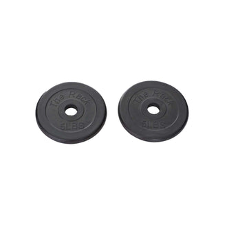 THERACK® Workout Station – All In One Gym – PowerPortLA / THERACK