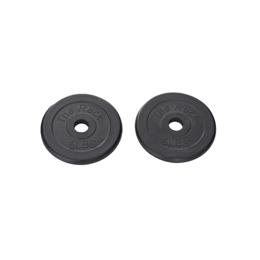 THERACK® Workout Station – All In One Gym – PowerPortLA / THERACK